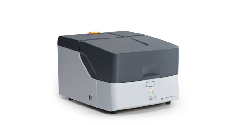 島津製作所，エネルギー分散型蛍光X線分析装置「EDX-LE Plus」を日本発売 - ジュンツウネットニュース