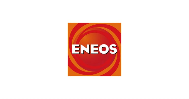ENEOSら3社，製品別CFP算定・組織単位でのGHG排出量管理システム構築の共同検討を開始 - ジュンツウネットニュース